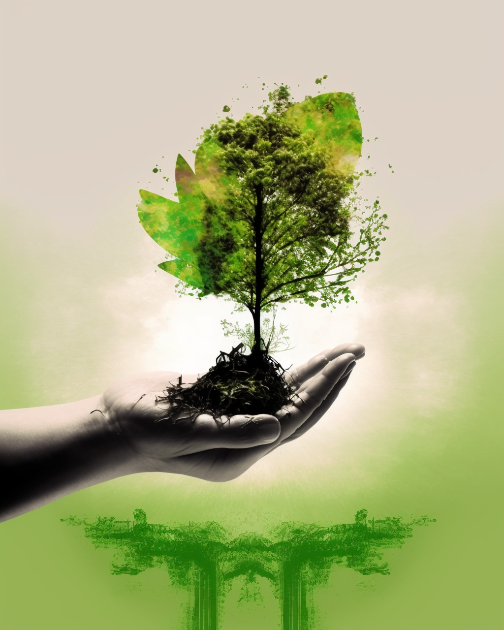 Formation ISO 14001 | BRL EN | 2021 | Avenir Sud Environnement